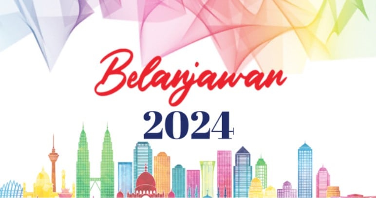 Sebahagian Golongan M40 Dijangka Henti Peroleh Subsidi Bahan Api ...