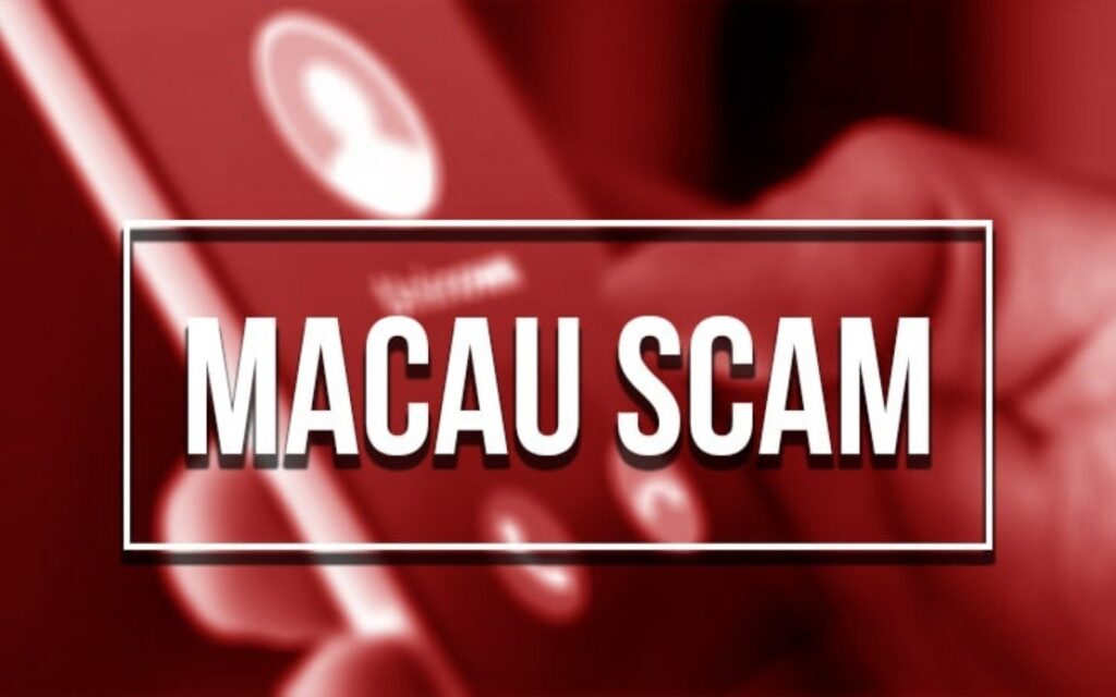 Diperdaya Macau Scam, 43 Rakyat Malaysia Mangsa Sindiket Di Peru Diselamatkan
