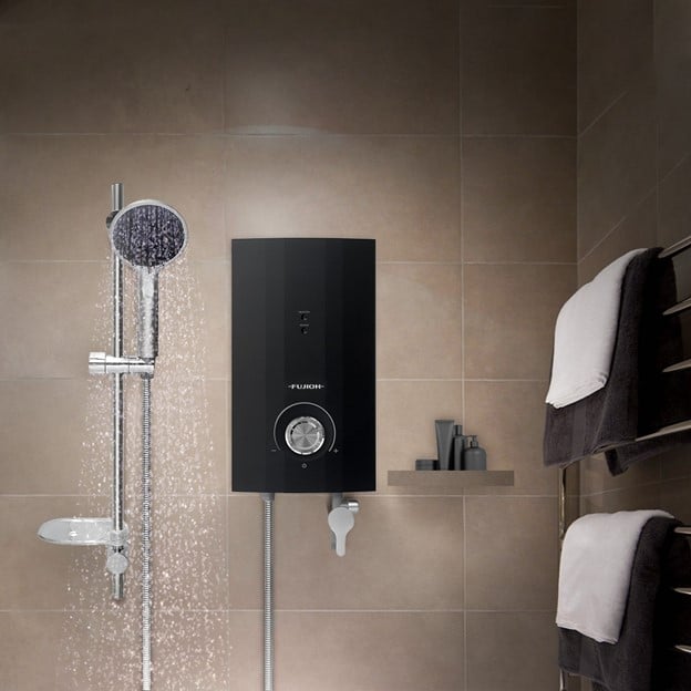 Individu Kongsi 3 Tips Mudah Turunkan Bil Elektrik Hingga 50%