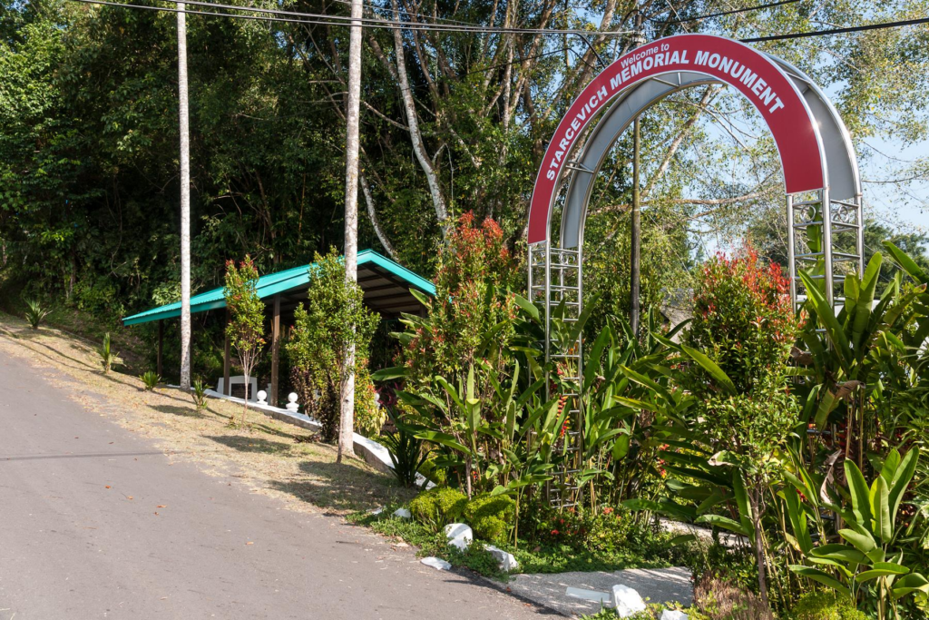 Ini Panduan Ringkas Dan 6 Aktiviti Menarik Untuk Pencinta Alam Di ...