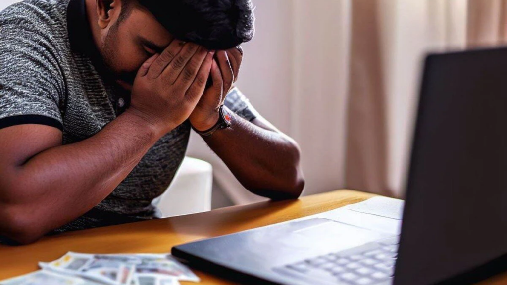 Pengurus Syarikat Di Bau Rugi RM160,000 Terpedaya Pelaburan Di WhatsApp