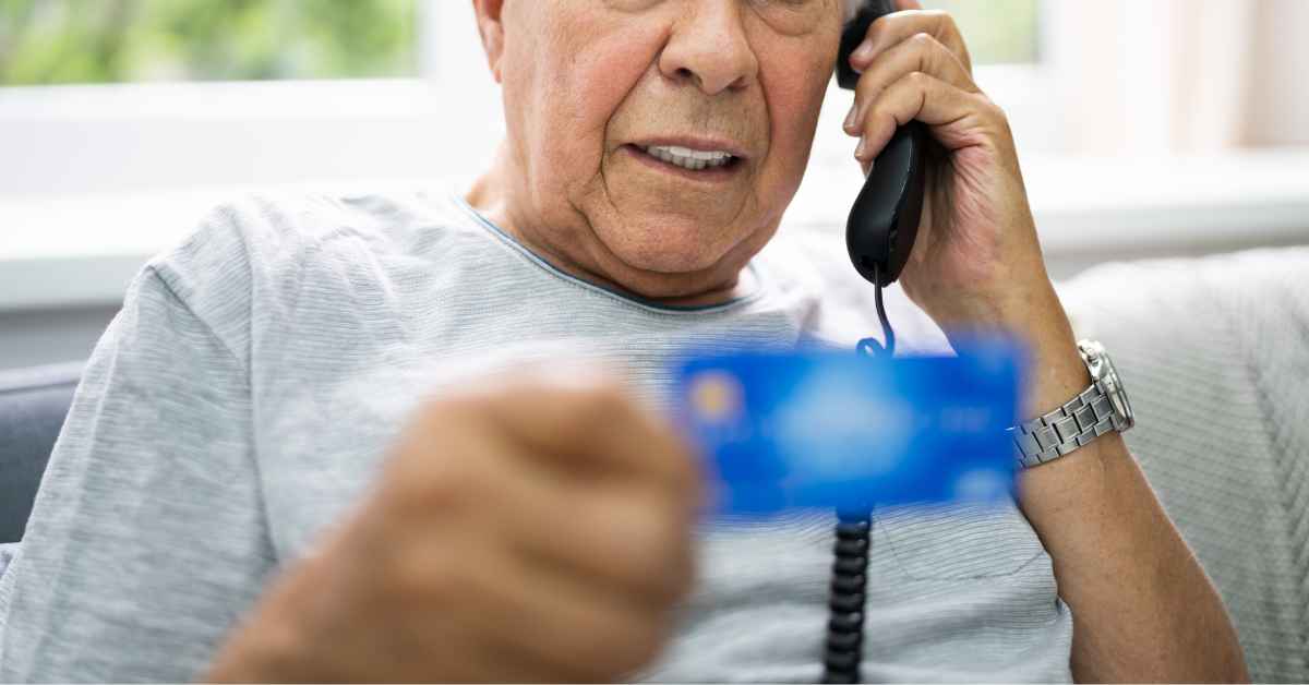 Pastor Rugi RM430,000 Sekelip Mata Gara-Gara Ditipu Pelaburan Tak Wujud Di Miri