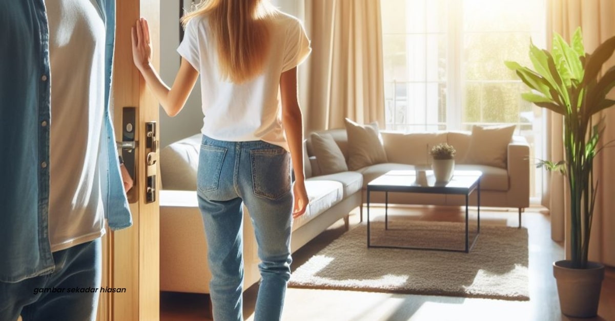 Terbuka Kepada Pelajar IPTA Dan IPTS, Bantuan Sewa Sarawak Kini ...