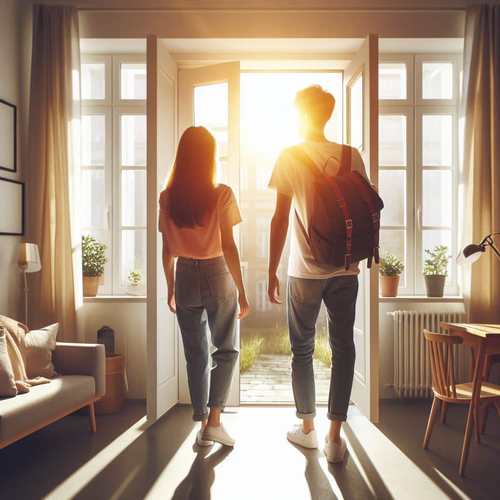 Terbuka Kepada Pelajar IPTA Dan IPTS, Bantuan Sewa Sarawak Kini ...