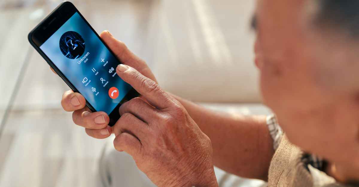 Sibu Catat Kes Scammer Tertinggi Di Sarawak