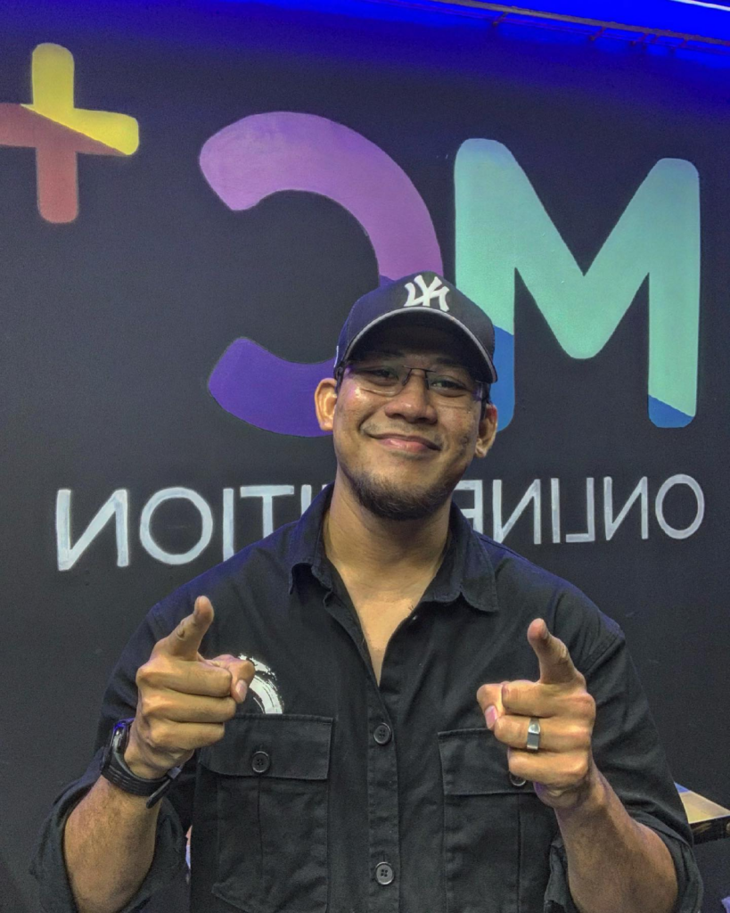 Simpati Nasib Pelajar Sabah Sarawak, Sir Badang Mohon Harga Tiket ...