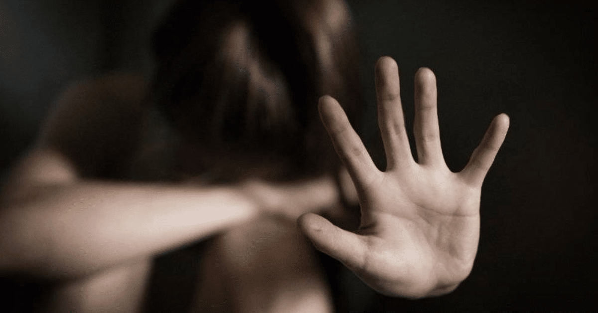 Askar Didakwa Merogol Gadis 18 Tahun Di Kota Kinabalu Askar Didakwa Merogol Gadis 18 Tahun Di Kota Kinabalu