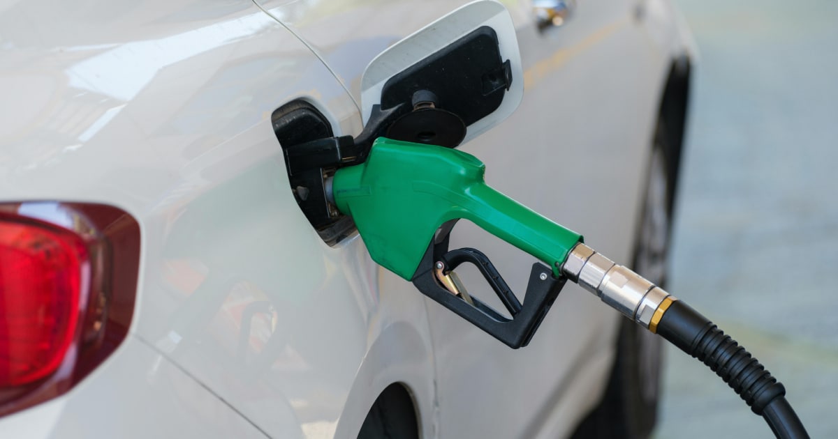 Lelaki Di Sabah Didenda RM15,000 Atas Kes Seludup Diesel Haram