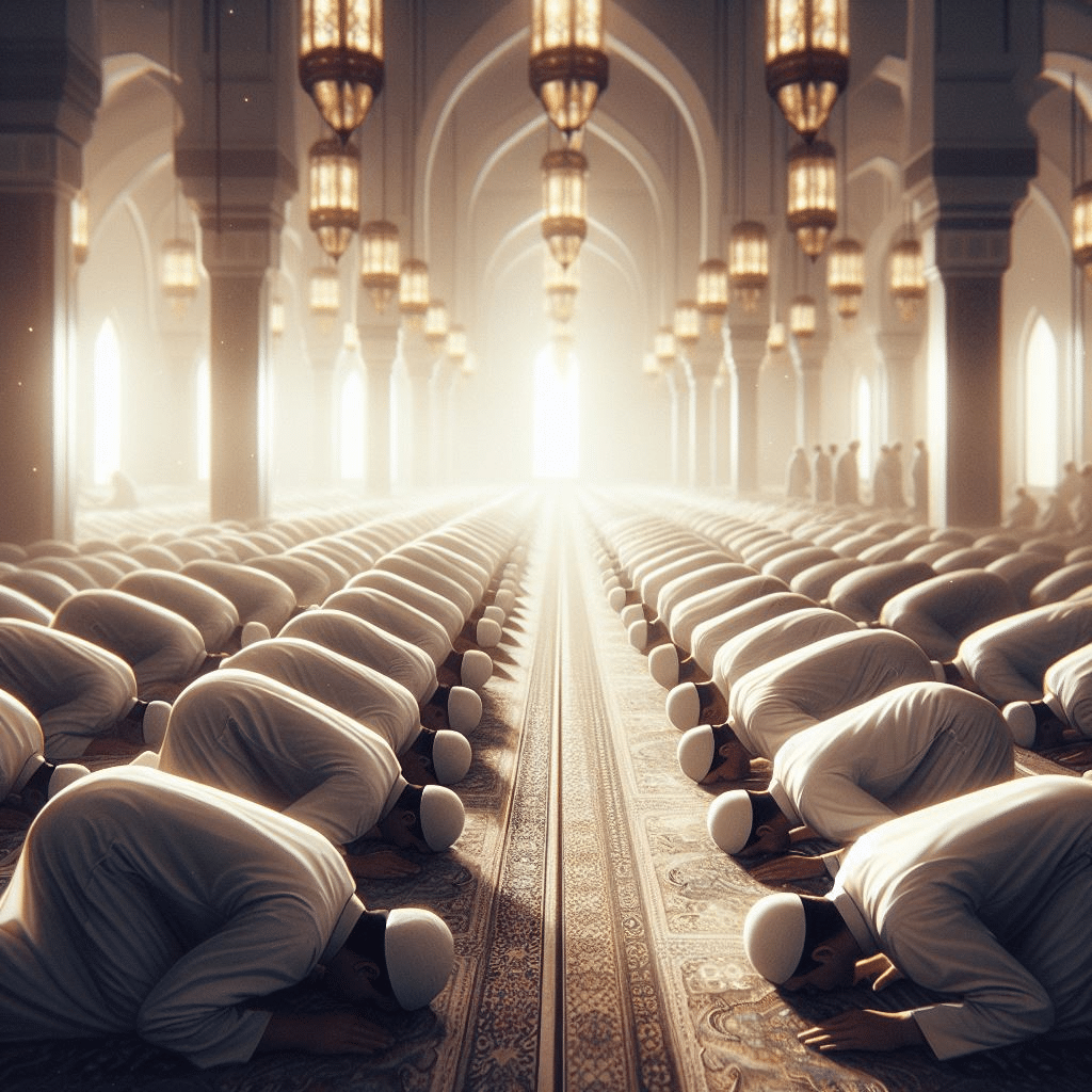 Pelajar Dakwa Cedera Dirotan Guru 10 Kali Gara-Gara Tidak Solat Terawih