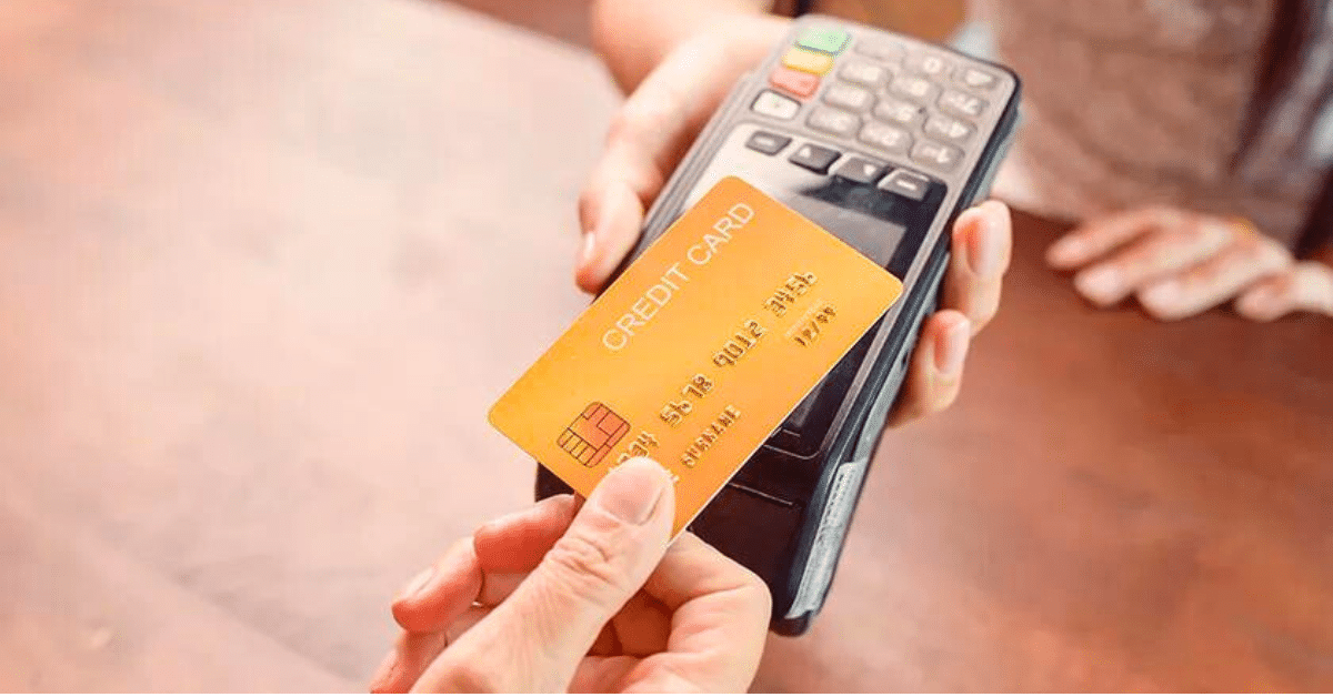 Kerajaan Sabah Galakan Pembayaran Secara Cashless Bagi Memudahkan Transaksi