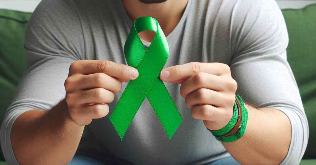 Ini Keistimewaan Mengenai Bulan Jun Sebagai Bulan Kesedaran Kesihatan ...