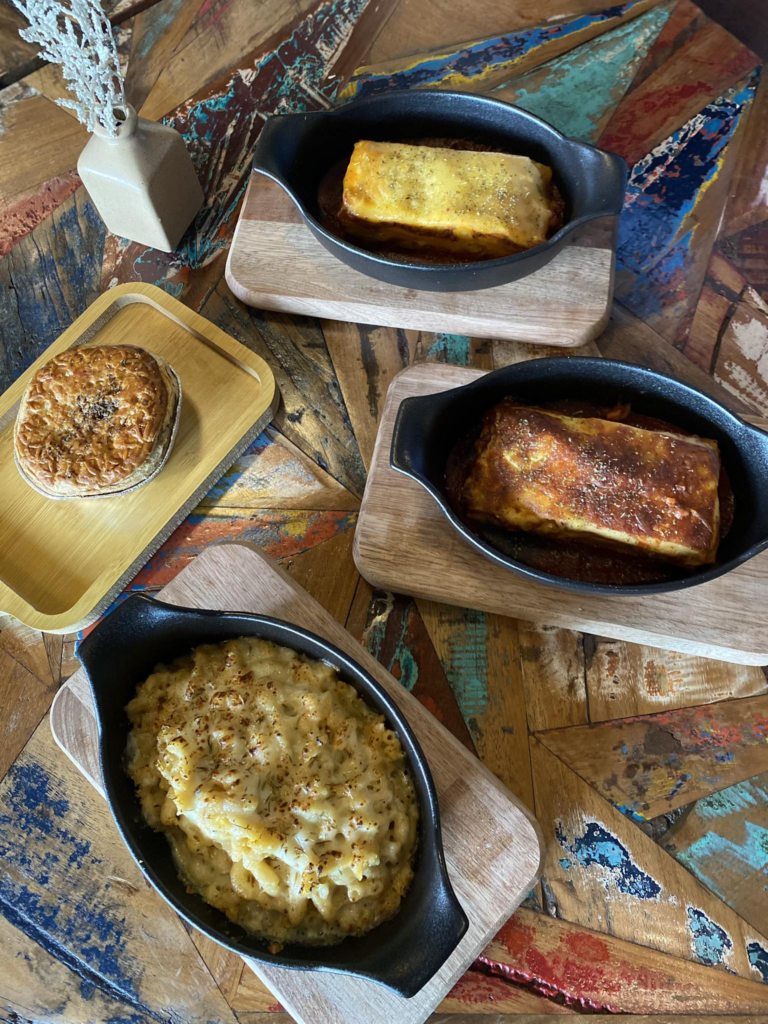 Dikenali Sebagai Kopi Dayak, Ketahui Kopi Liberica Sejenis Kopi ...