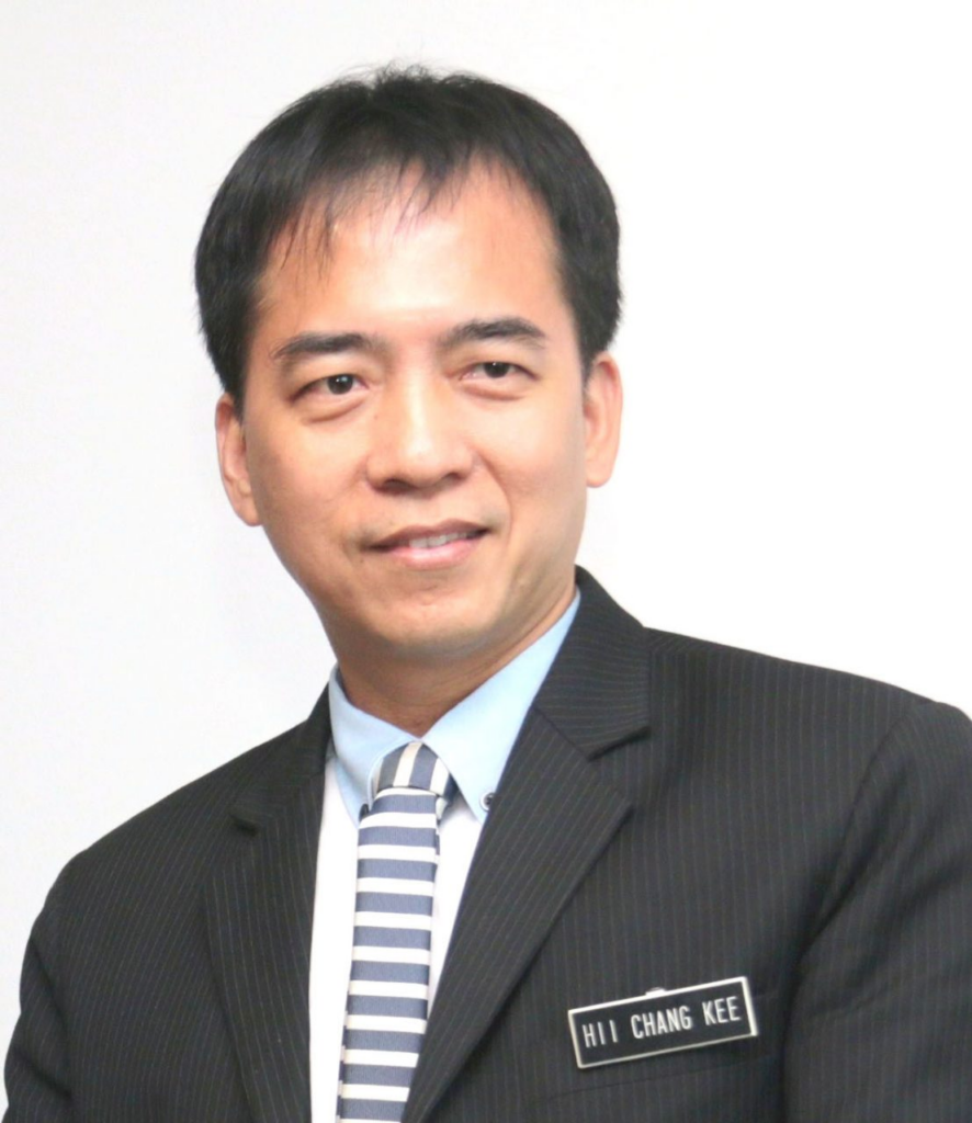 13,000 Termasuk Atlet Dan Pegawai, Sukma 2024 Di Sarawak Lagi Besar ...