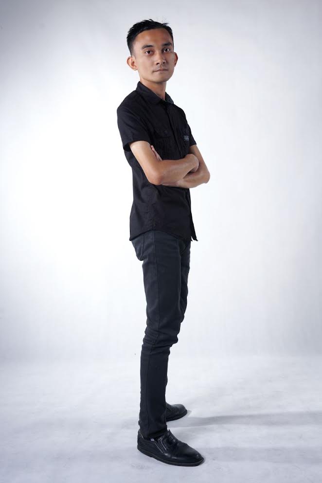 Guru Sabah Finalis Anugerah Inovasi Bahasa Inggeris Antarabangsa