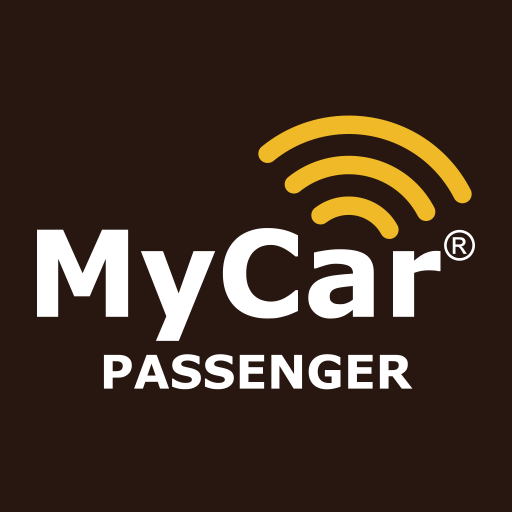 Platform E-Hailing MyCar Bakal Kembali Di Pasaran Sarawak