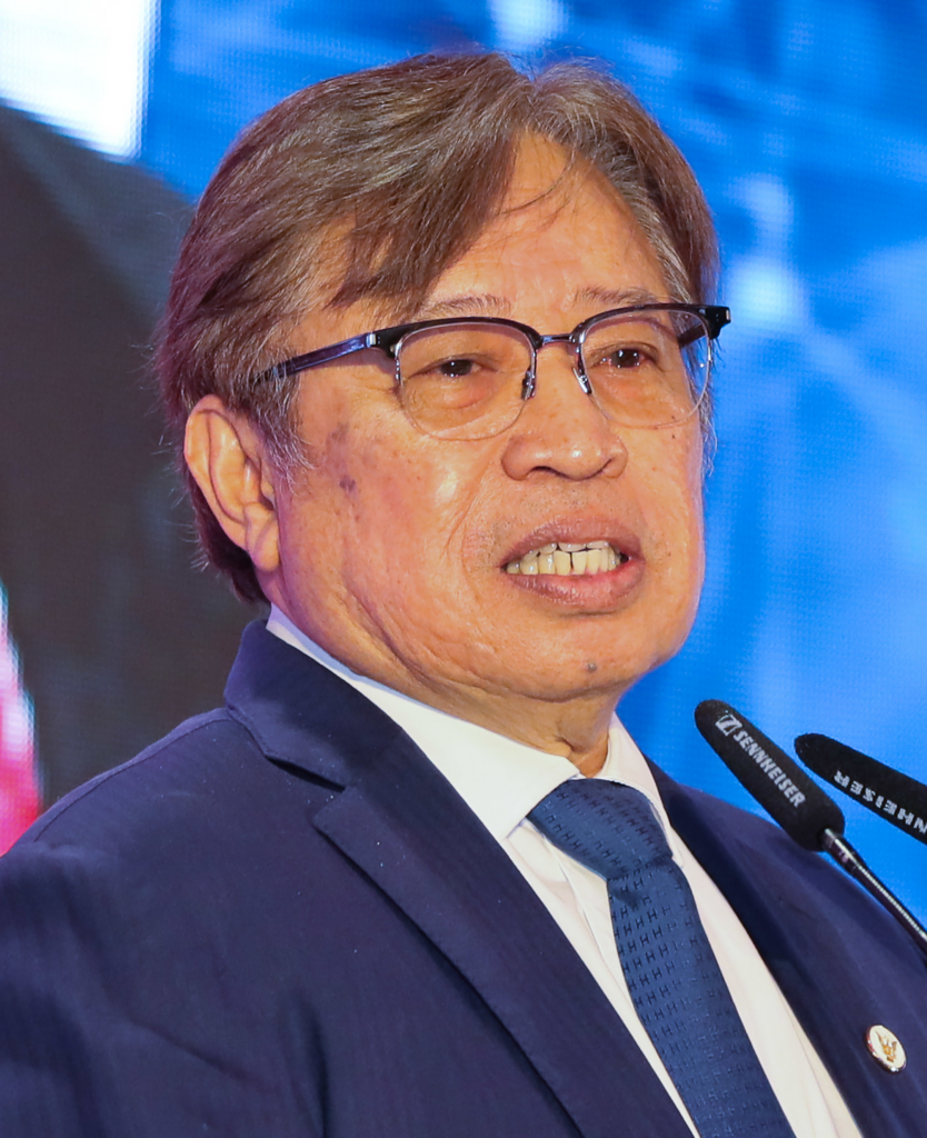 Sarawak Umum Pembinaan 3 Hospital Baharu, Tingkat Potensi Pelancongan ... Sarawak Umum Pembinaan 3 Hospital Baharu, Tingkat Potensi Pelancongan ...