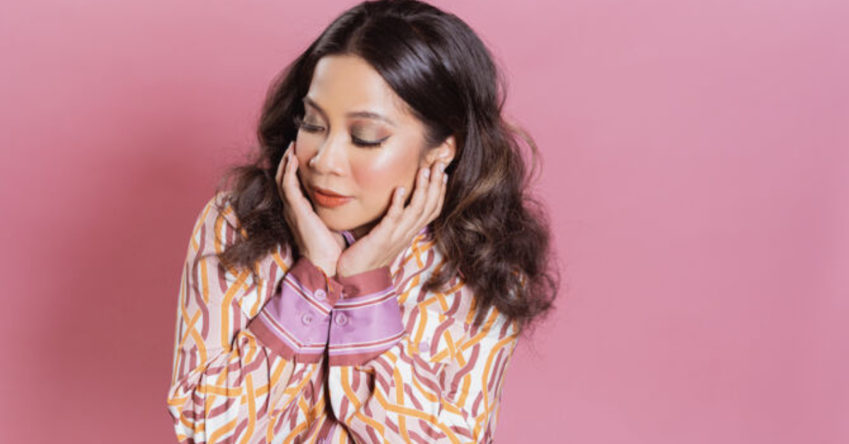 Penyanyi Kelahiran Sarawak, Zee Avi Bakal Lancar Lagu 'Oyasumi Na ...