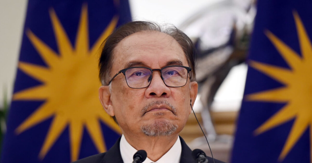 Keputusan Hapus Subsidi Diesel, Dua Individu Cabar Kerajaan Di Mahkamah