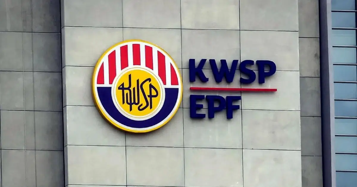 Wanita Hampir Berjaya Kumpul RM2 Juta Dalam KWSP Pada Usia 35 Tahun, Ini Rahsianya