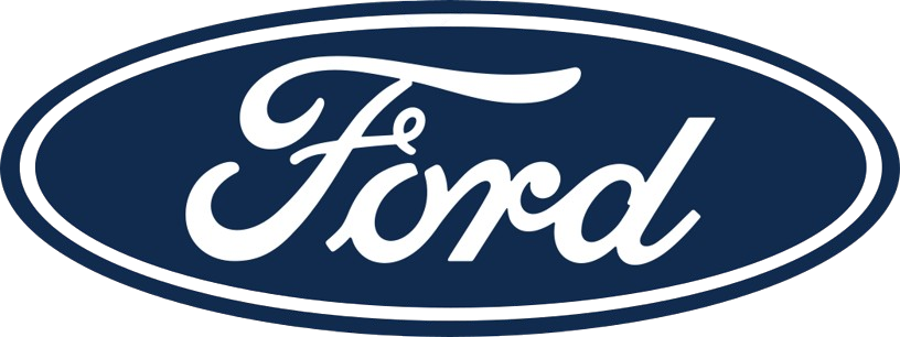 I Love Borneo - Segalanya Tentang Borneo Di Sini