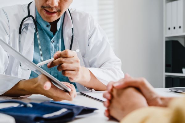 9 Klinik Baharu Bakal Dibuka Di Sarawak Pada Tahun Ini