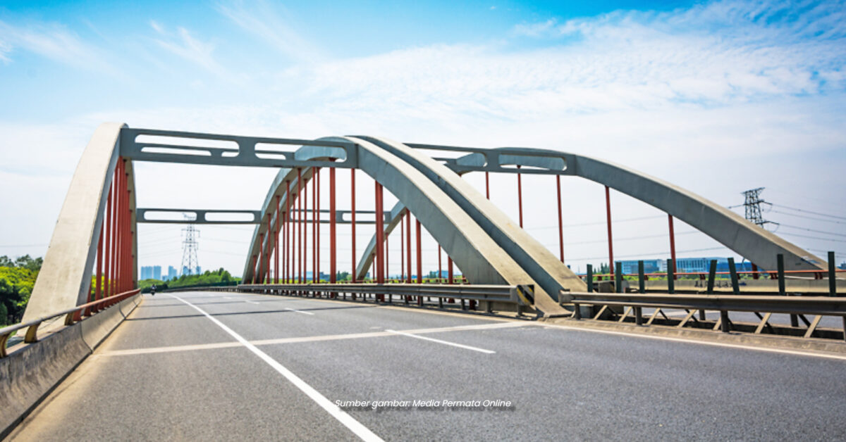 Mengapa Cadangan Jambatan Labuan ke Tanah Besar Sabah Belum Jadi Kenyataan