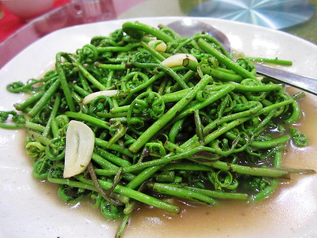 10 Makanan Foochow Wajib Cuba di Sibu – Takkan Dapat Di Tempat Lain