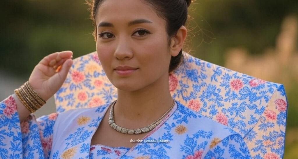 Dang Insum, Srikandi Bisaya Berjuang Pertahankan Sabah Daripada Jajahan British