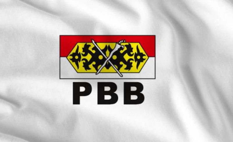 Masa Depan Lebih Teguh, PBB Bakal Tubuh Majlis Yang Dipertua