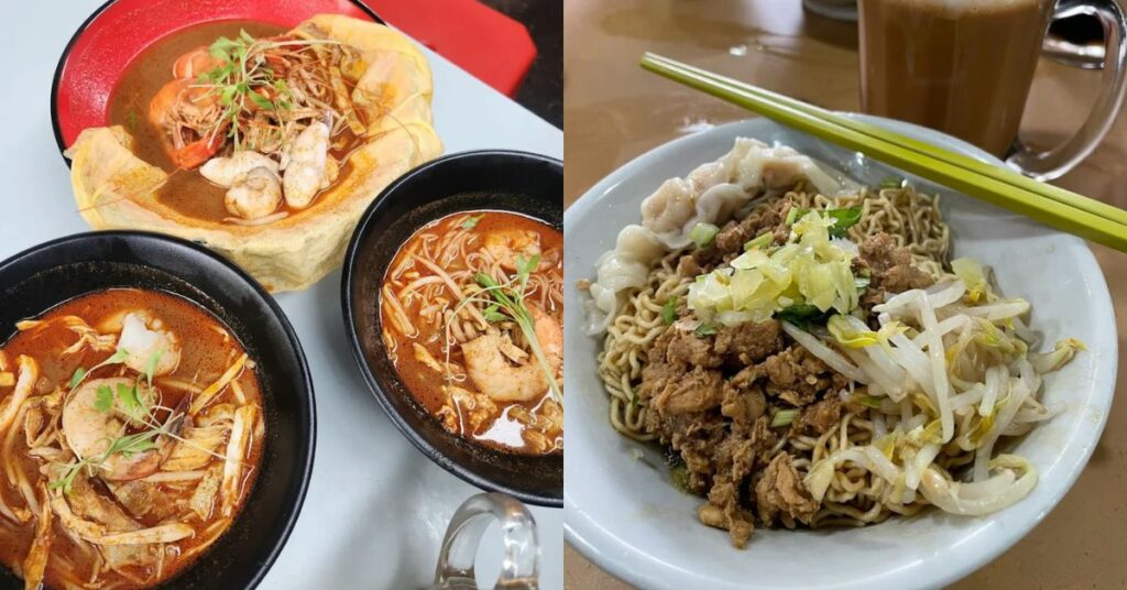 Kuching Dinobat Antara Destinasi Musim Panas Paling Murah Untuk ...